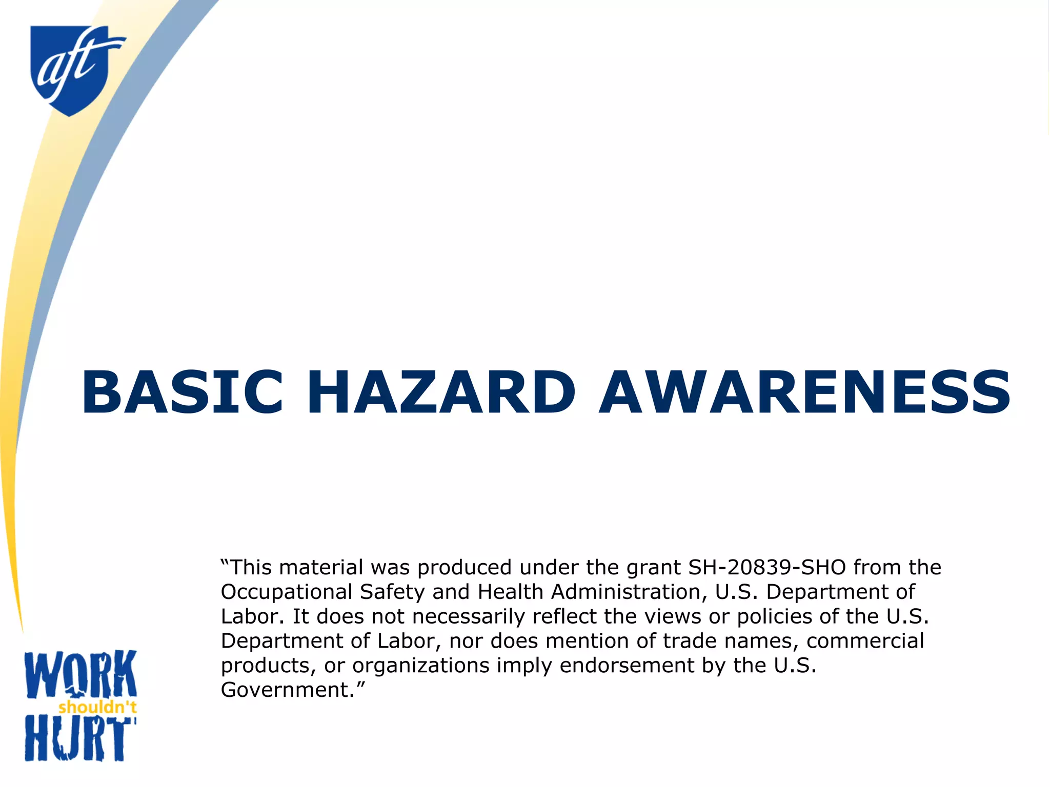Basic Hazard Awareness.pptx
