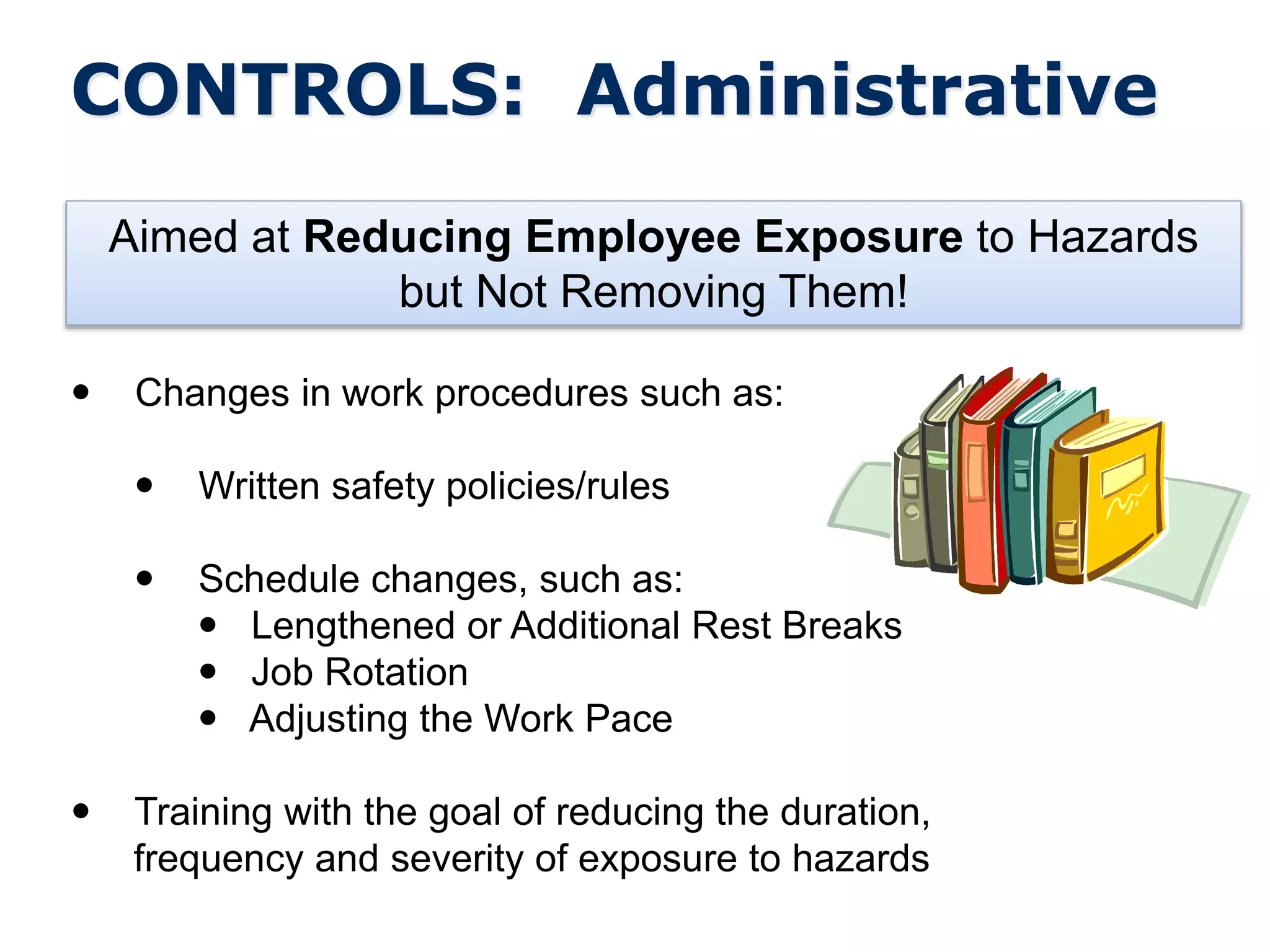 Basic Hazard Awareness.pptx