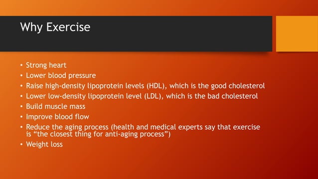 Basic health facts presentation by vikram | PPT
