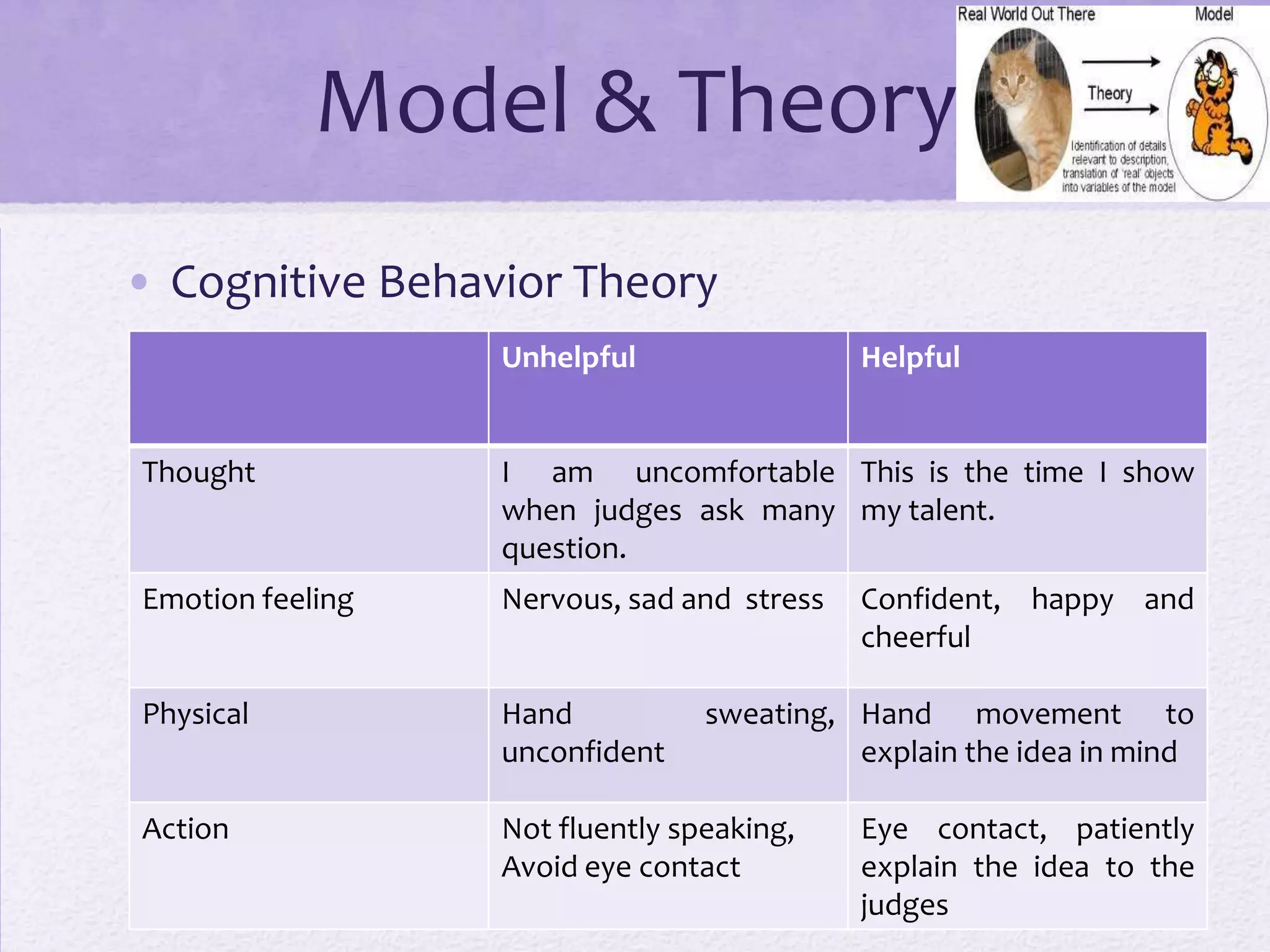 Basic helping skills 26741 | PPTX