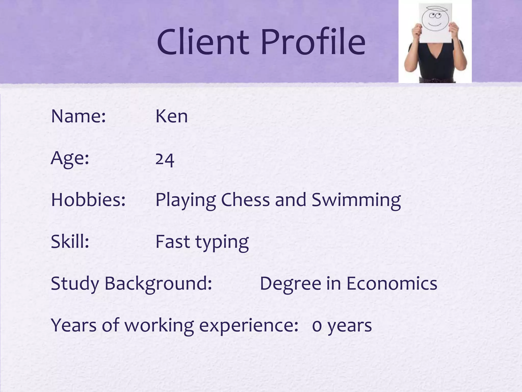 Basic helping skills 26741 | PPTX