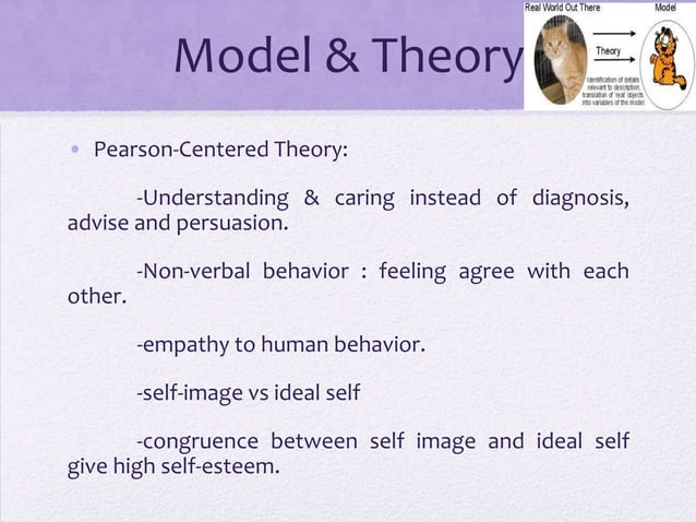 Basic helping skills 26741 | PPT