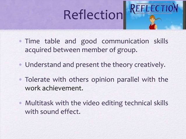 Basic helping skills 26741 | PPT