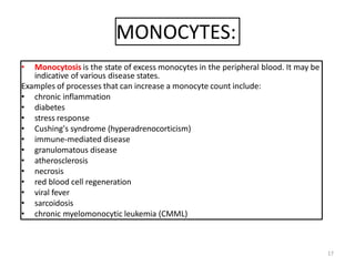 BASIC HEMATOLOGY A BREIF DISCUSSION.pptx