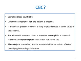 BASIC HEMATOLOGY A BREIF DISCUSSION.pptx