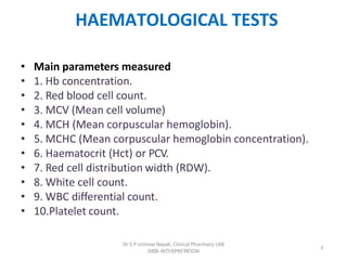 BASIC HEMATOLOGY A BREIF DISCUSSION.pptx