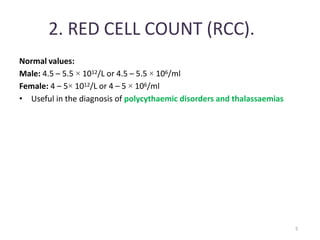 BASIC HEMATOLOGY A BREIF DISCUSSION.pptx