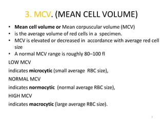BASIC HEMATOLOGY A BREIF DISCUSSION.pptx