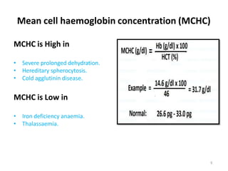 BASIC HEMATOLOGY A BREIF DISCUSSION.pptx