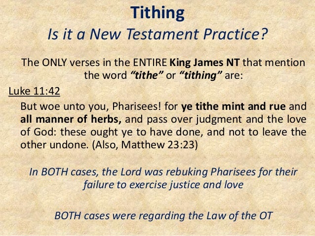 Basic Hermeneutics Orientation