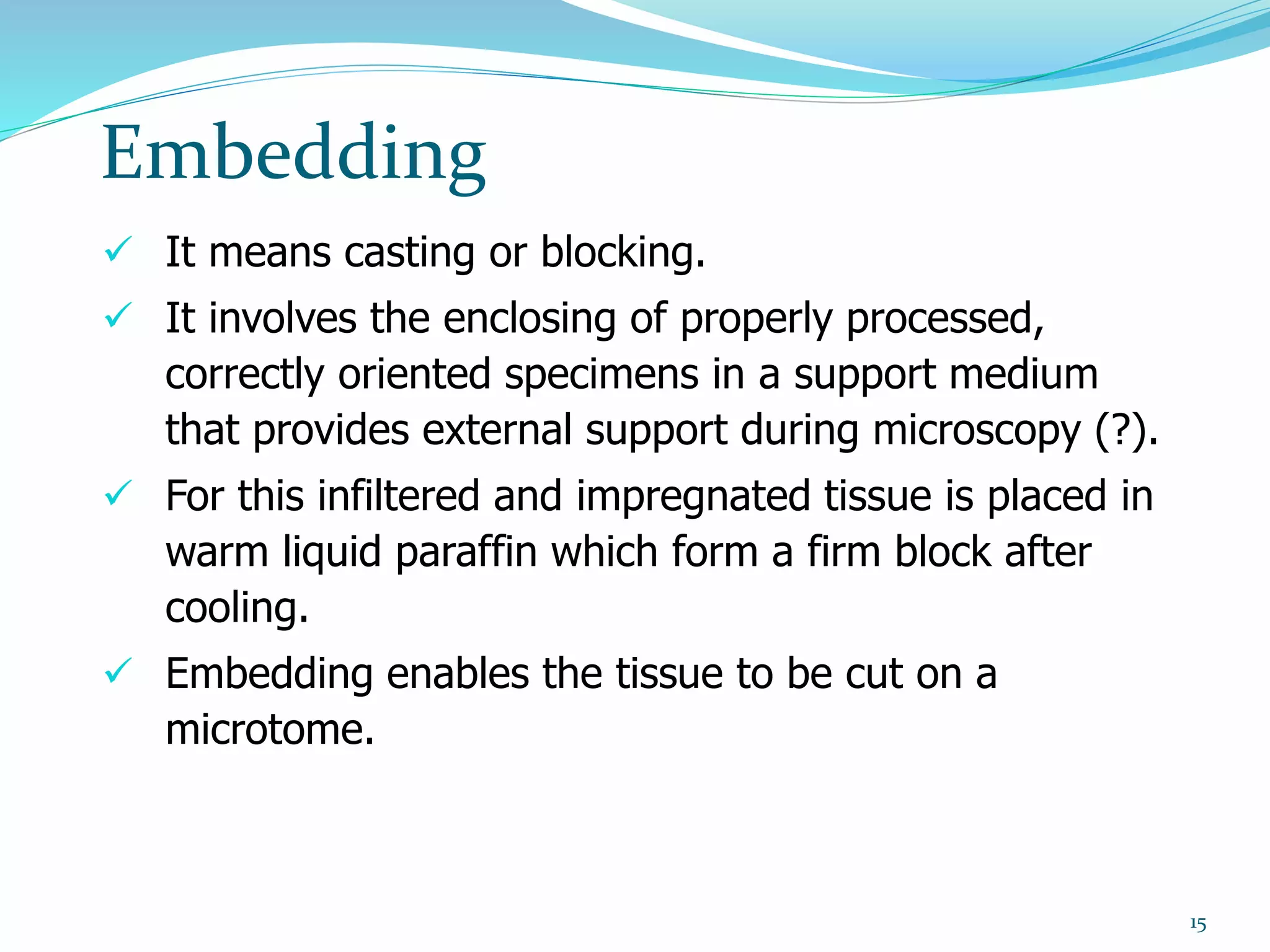Basic Histopathological Techniques.pptx