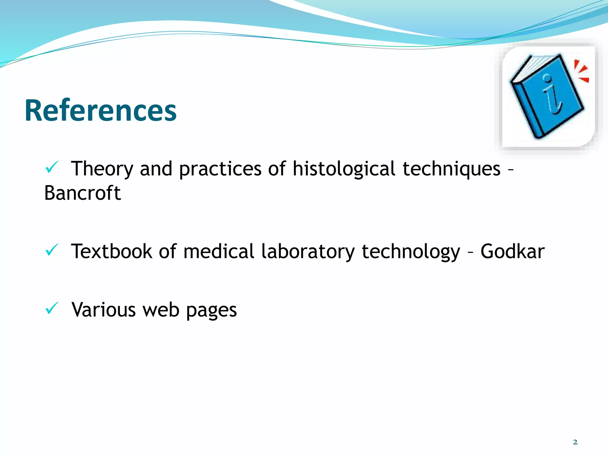 Basic Histopathological Techniques.pptx
