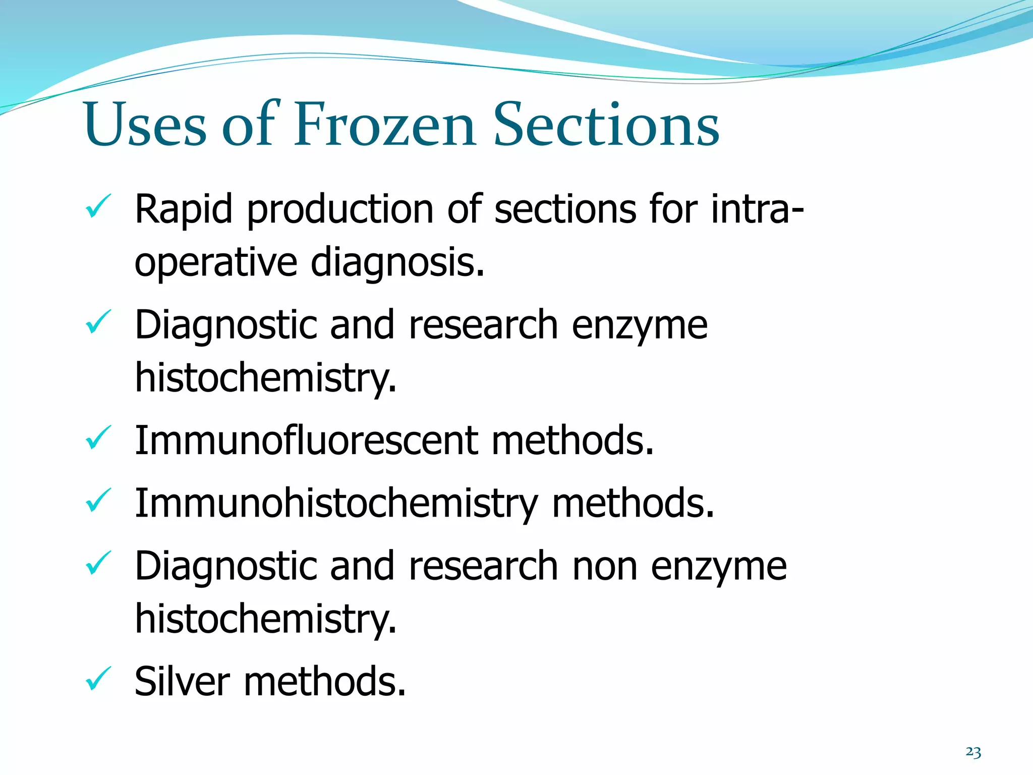 Basic Histopathological Techniques.pptx