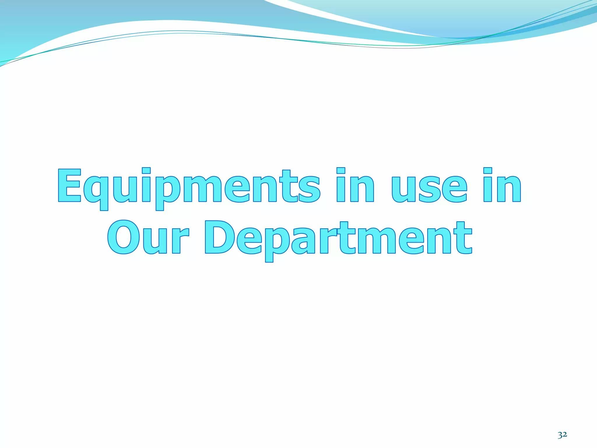 Basic Histopathological Techniques.pptx