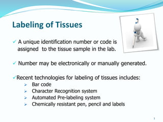 Basic Histopathological Techniques.pptx