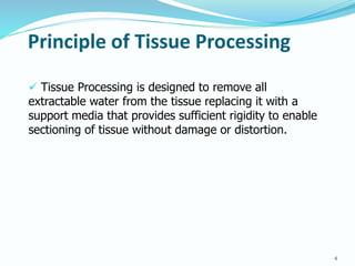 Basic Histopathological Techniques.pptx