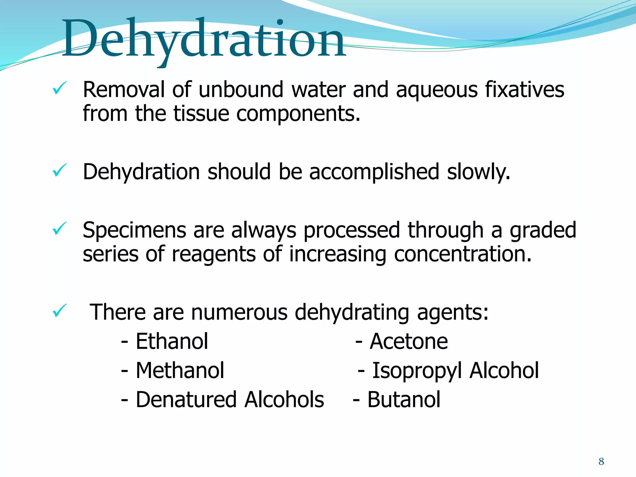 Basic Histopathological Techniques (1).pptx