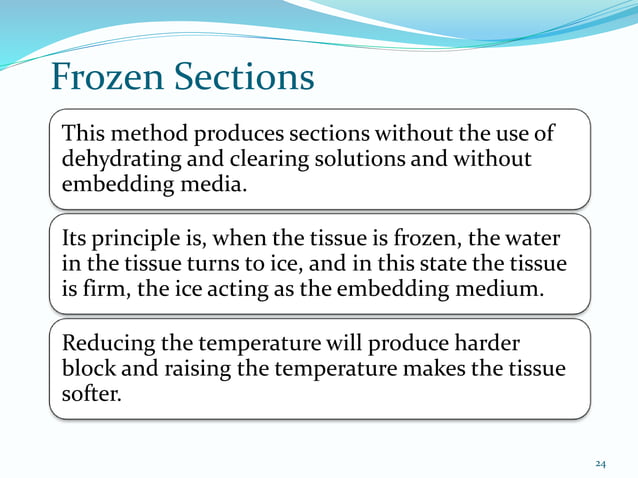 Basic Histopathological Techniques (1).pptx | Skin Care | Beauty
