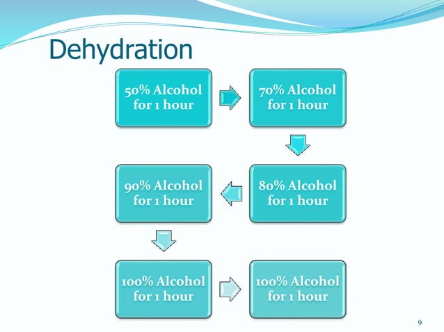 Basic Histopathological Techniques (1).pptx | Skin Care | Beauty