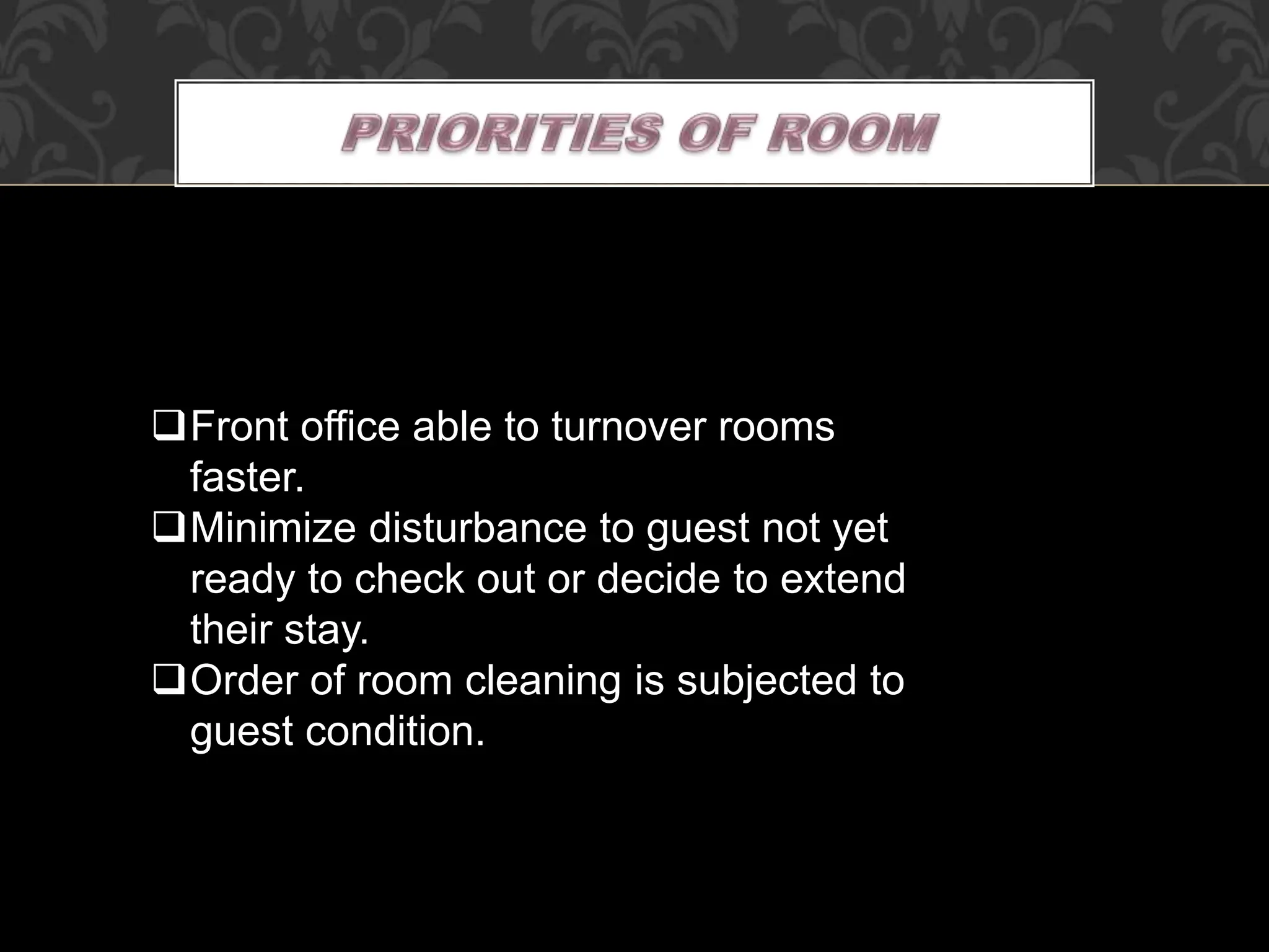 BASIC HOUSEKEEPING OPERATION.pptx