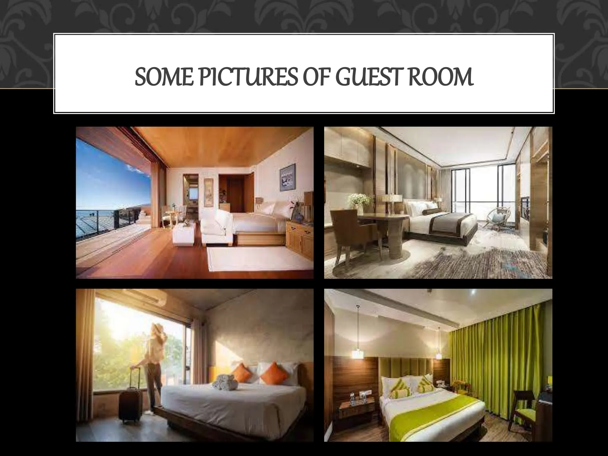 BASIC HOUSEKEEPING OPERATION.pptx