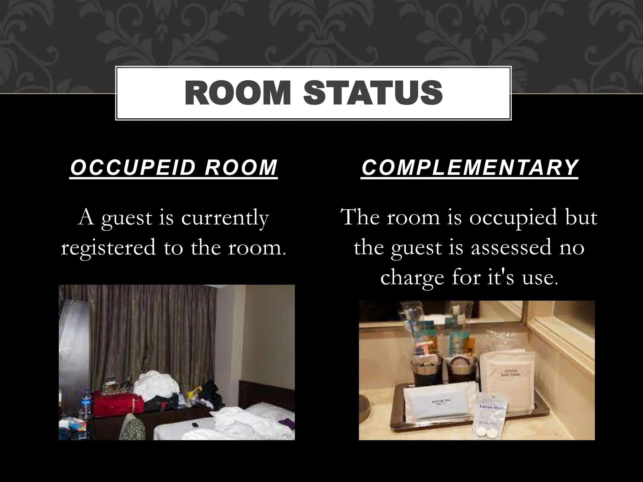 BASIC HOUSEKEEPING OPERATION.pptx