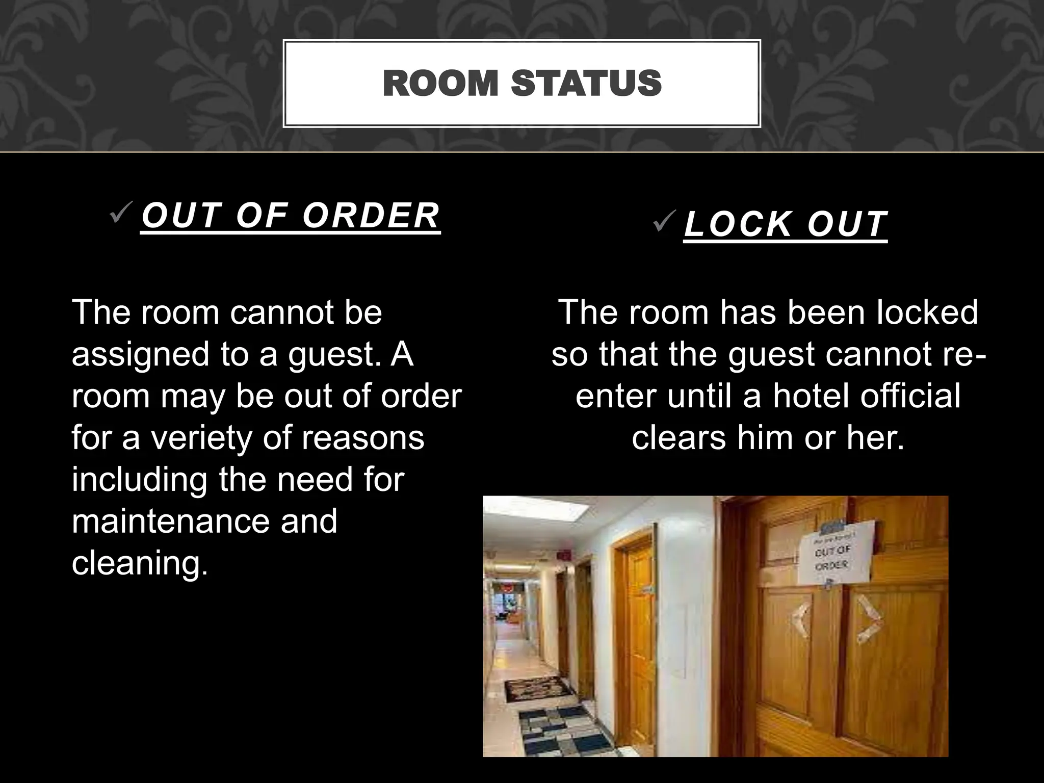 BASIC HOUSEKEEPING OPERATION.pptx