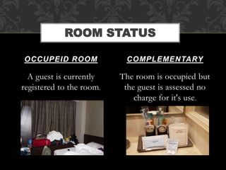 BASIC HOUSEKEEPING OPERATION.pptx