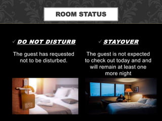 BASIC HOUSEKEEPING OPERATION.pptx