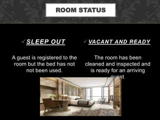 BASIC HOUSEKEEPING OPERATION.pptx