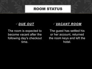 BASIC HOUSEKEEPING OPERATION.pptx