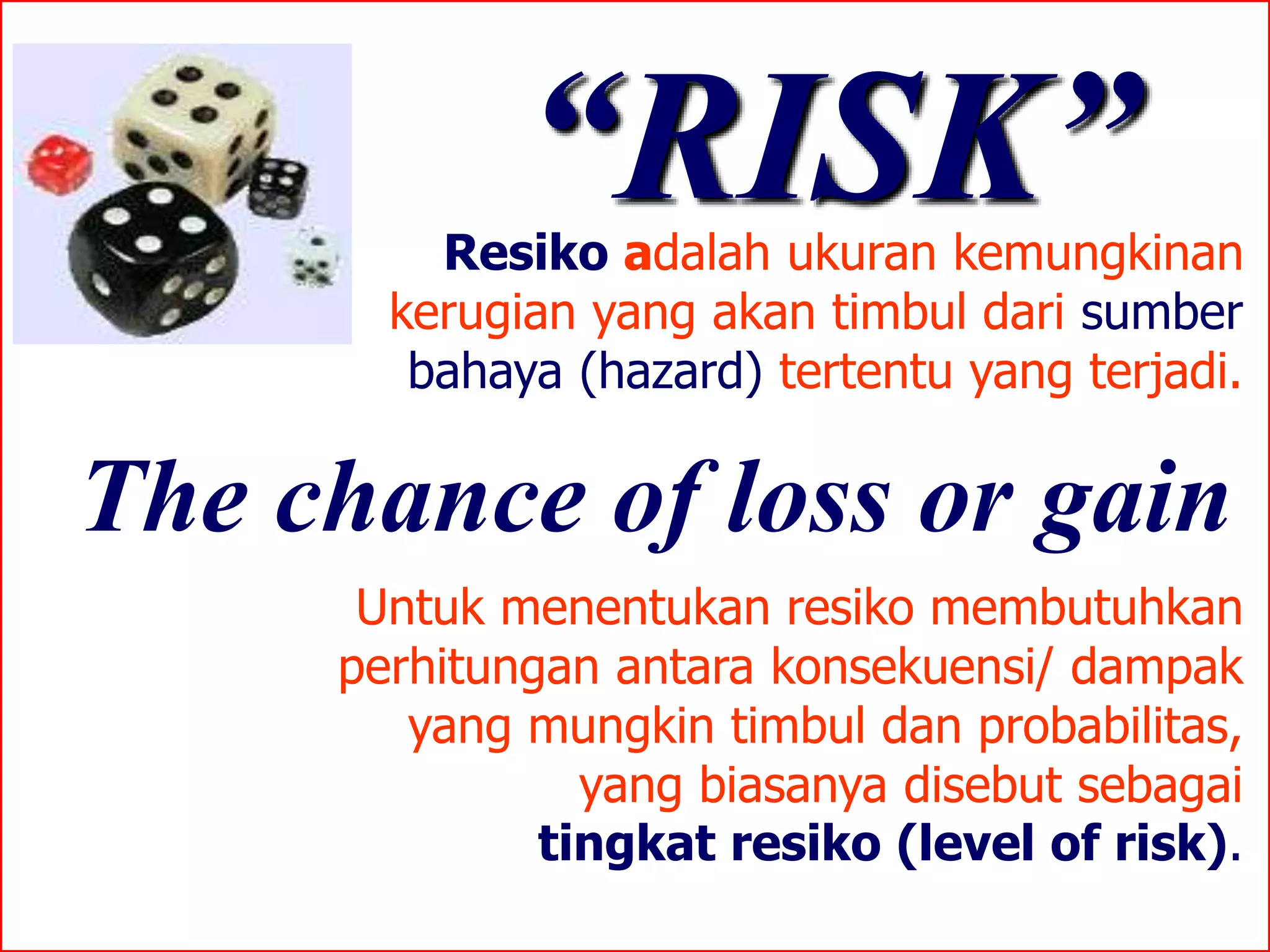 Basic HSE Training - ED(lama).ppt