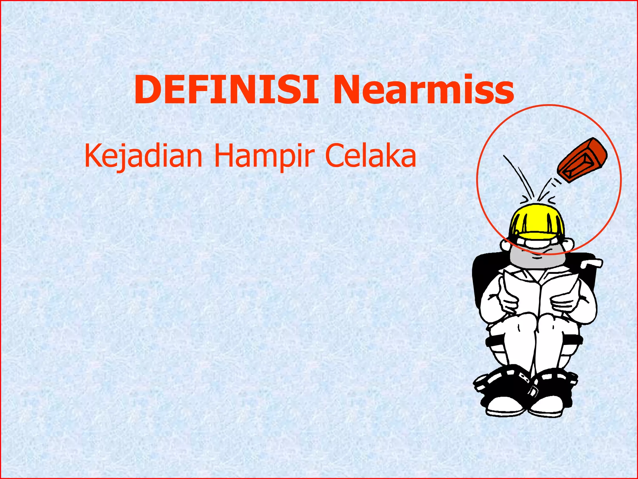Basic HSE Training - ED(lama).ppt