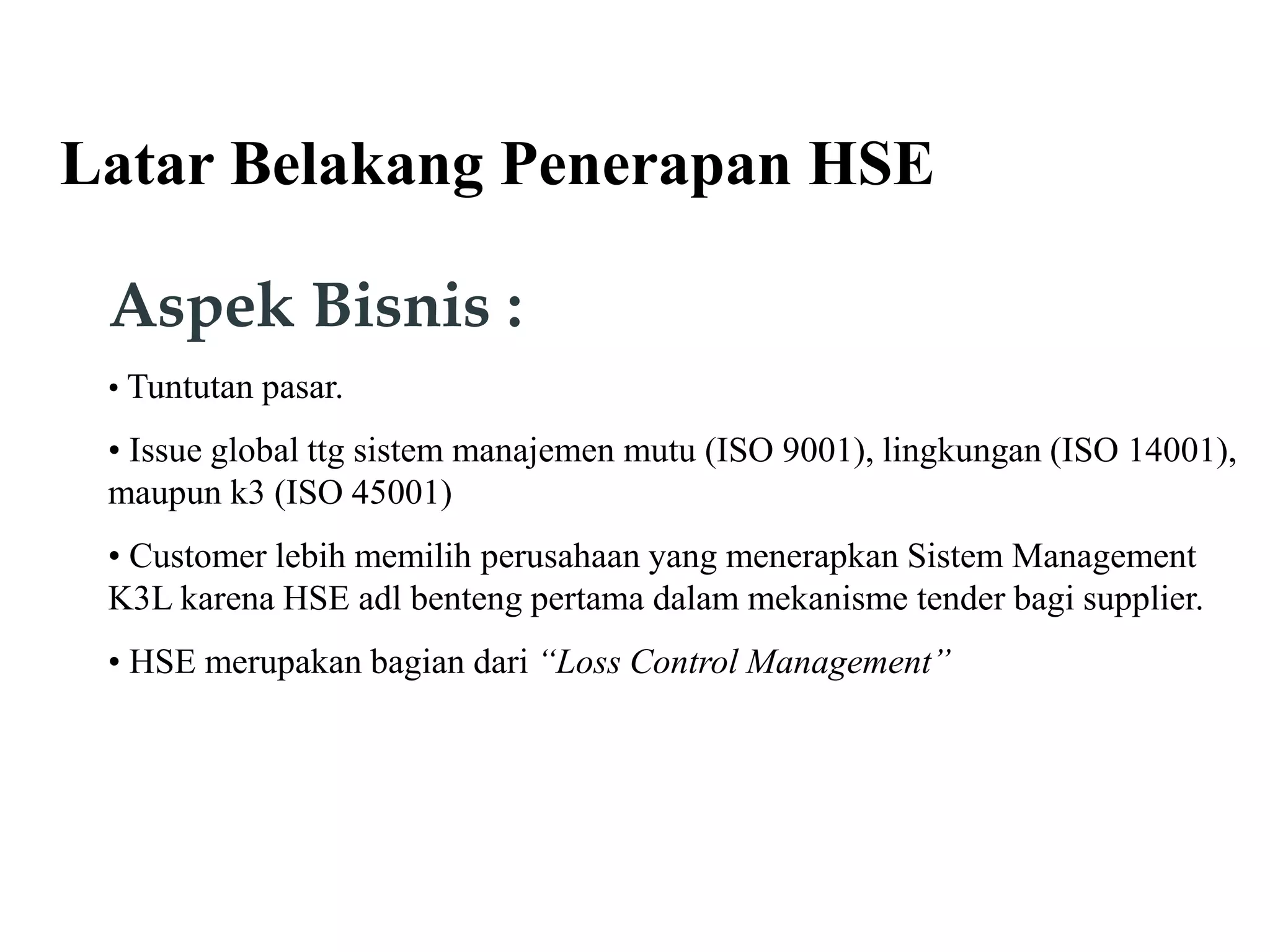 Basic HSE Training - ED(lama).ppt