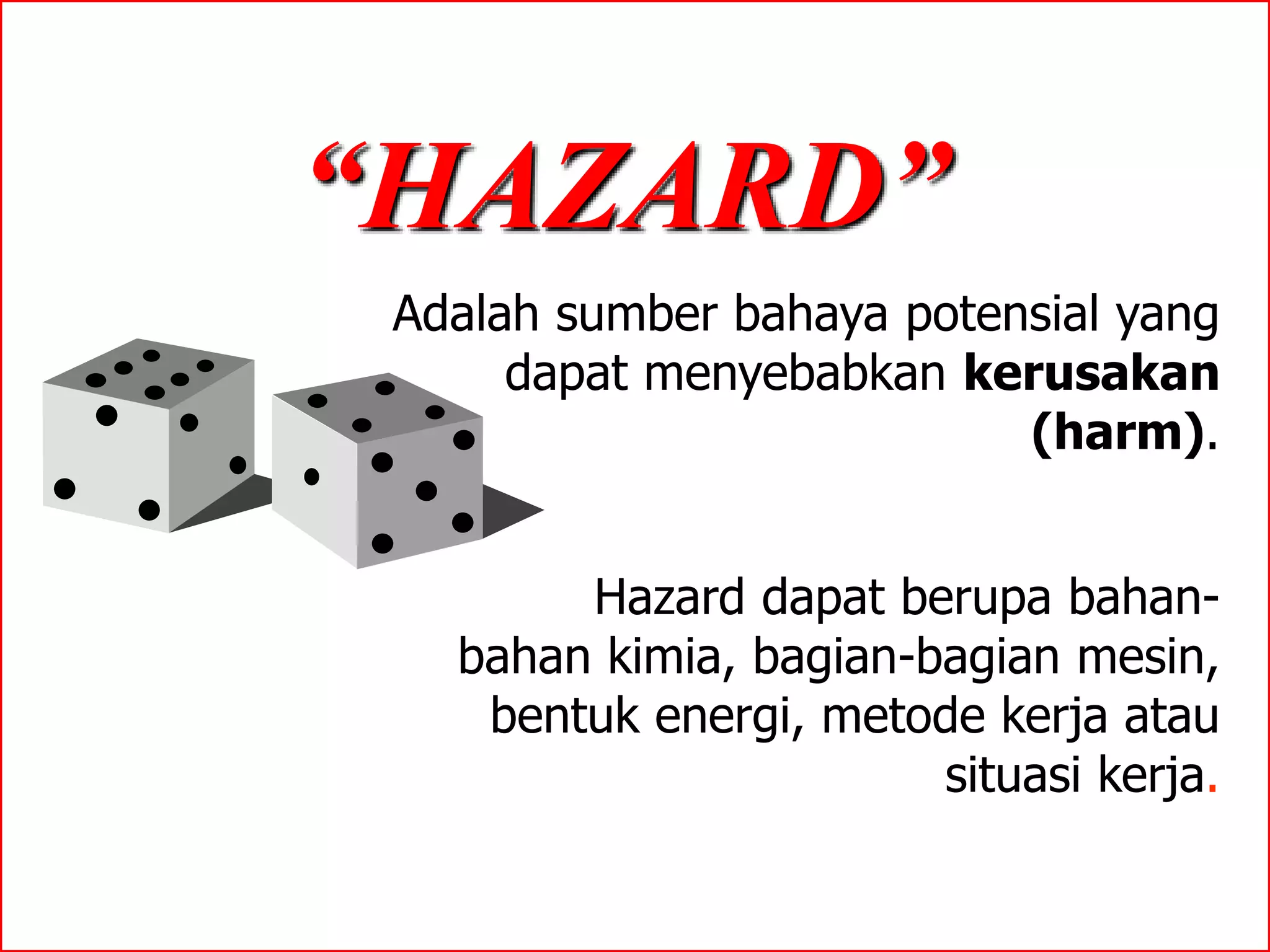 Basic HSE Training - ED(lama).ppt