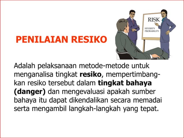 Basic HSE Training - ED(lama).ppt