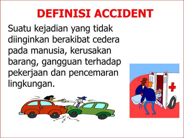 Basic HSE Training - ED(lama).ppt
