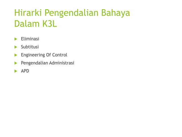 Basic HSE Training - ED(lama).ppt