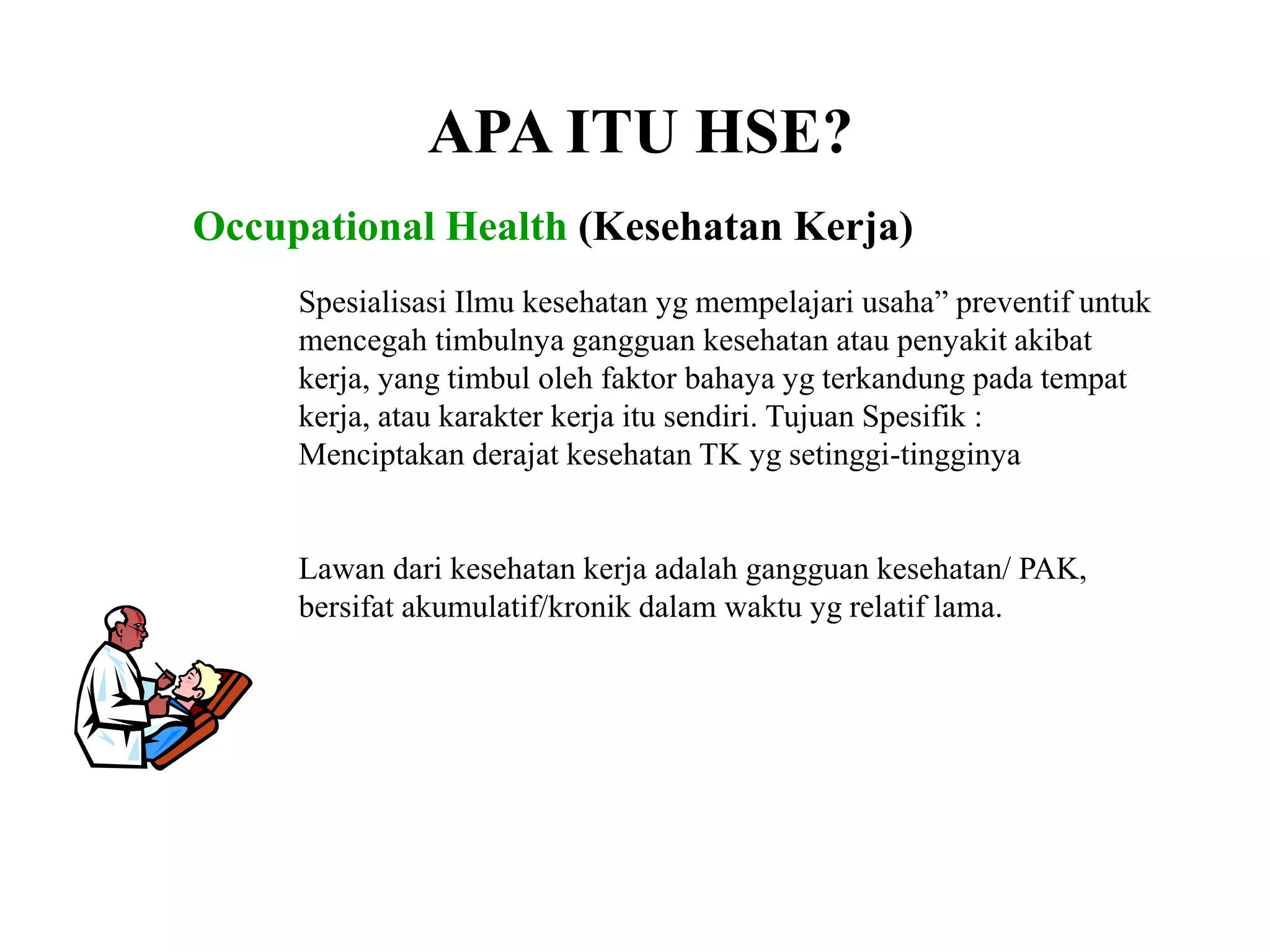 Basic HSE Training - ED(lama).ppt
