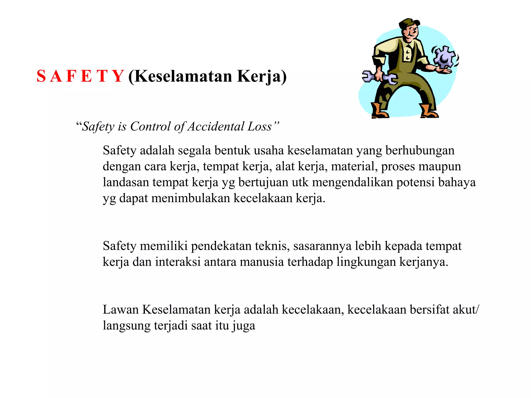 Basic HSE Training - ED(lama).ppt