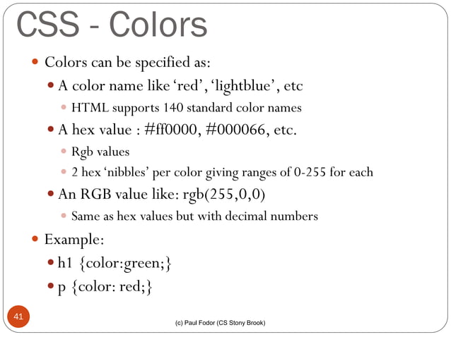 Basic EASY TO ADVANCE HTML and CSS material .pdf