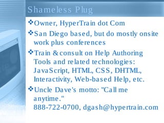 Basic html tags | PPT