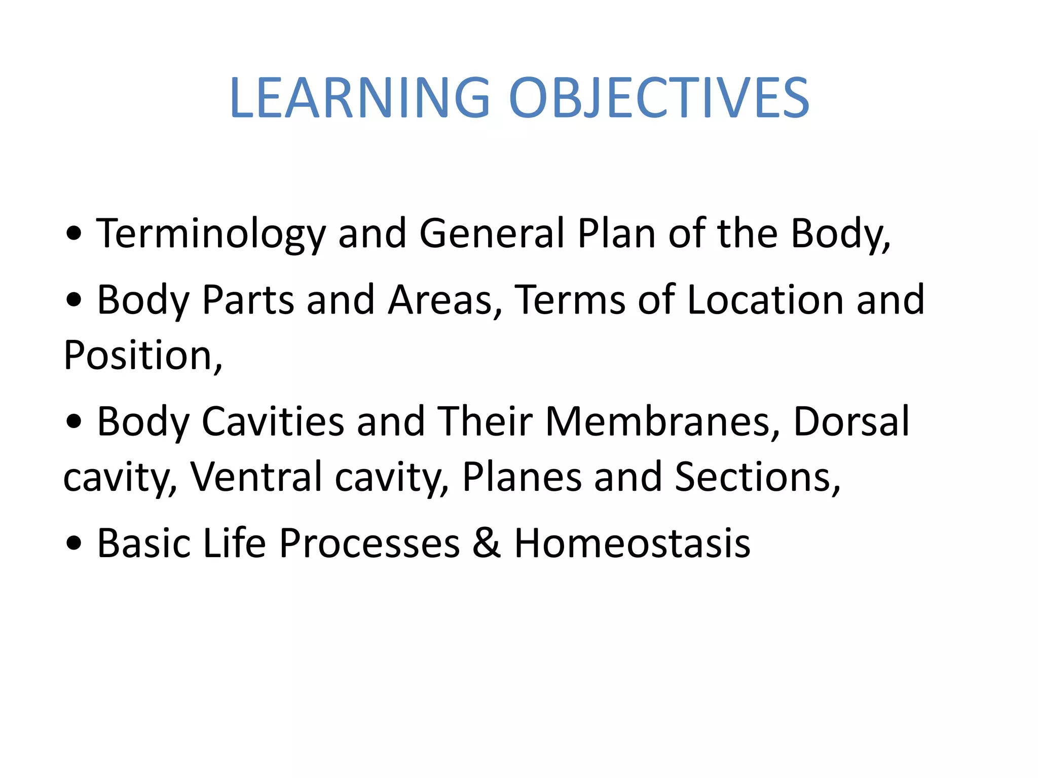 BASIC HUMAN ANATOMY AND.pptx
