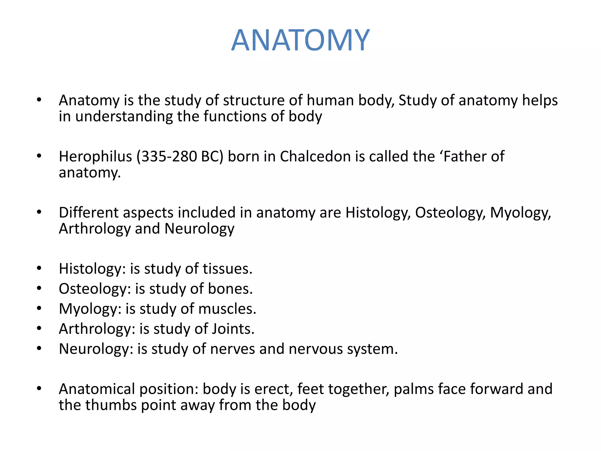 BASIC HUMAN ANATOMY AND.pptx