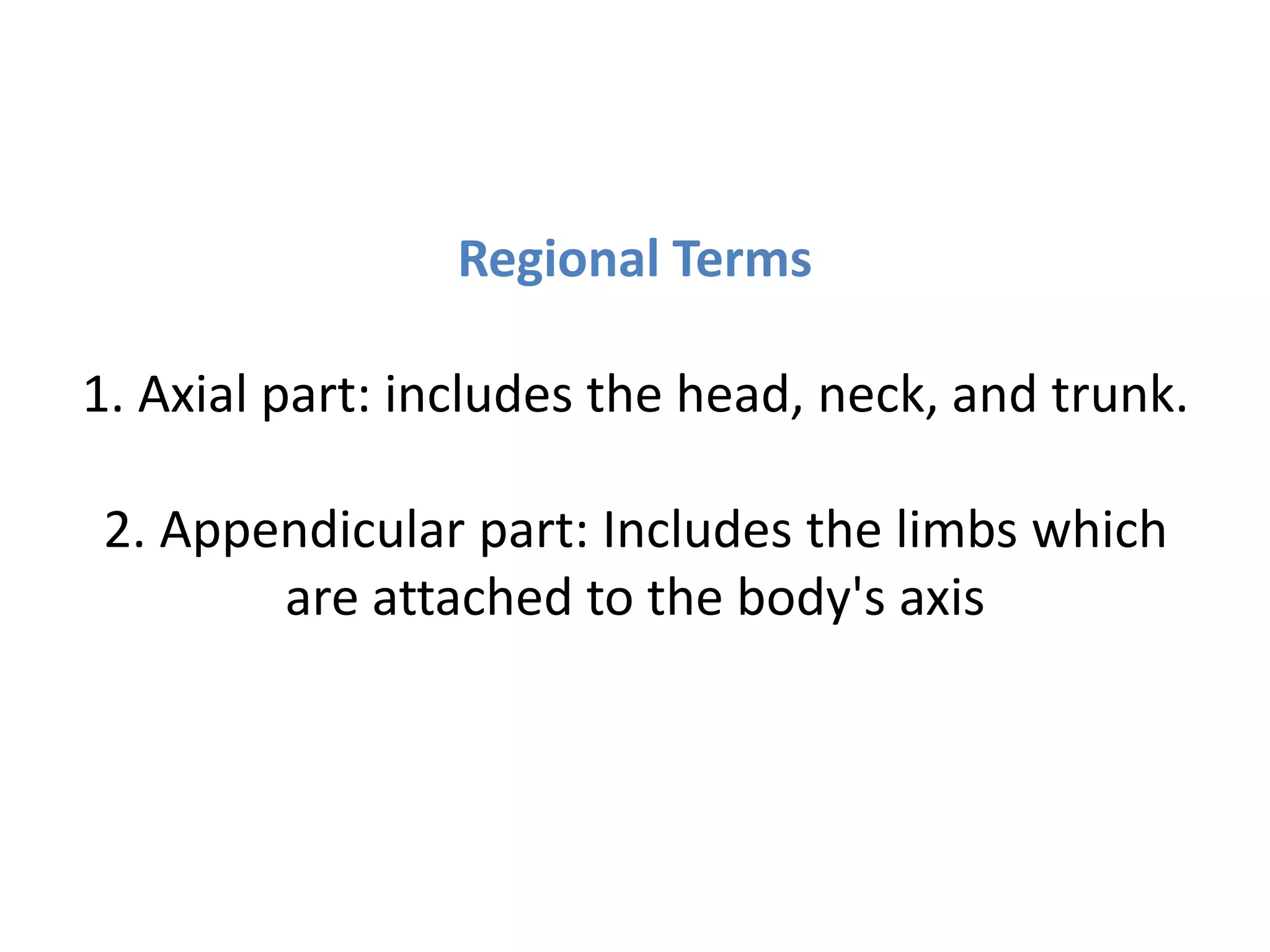 BASIC HUMAN ANATOMY AND.pptx