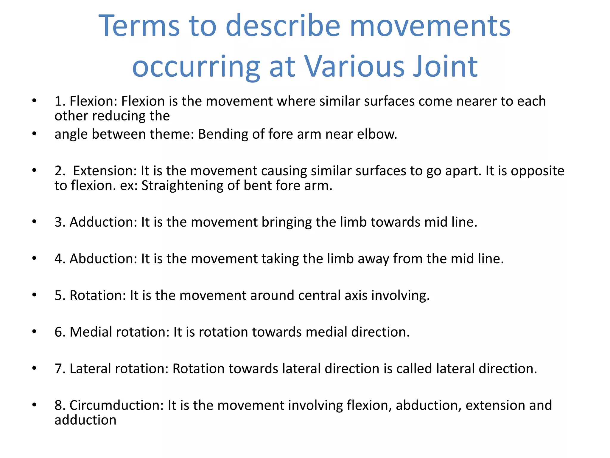 BASIC HUMAN ANATOMY AND.pptx