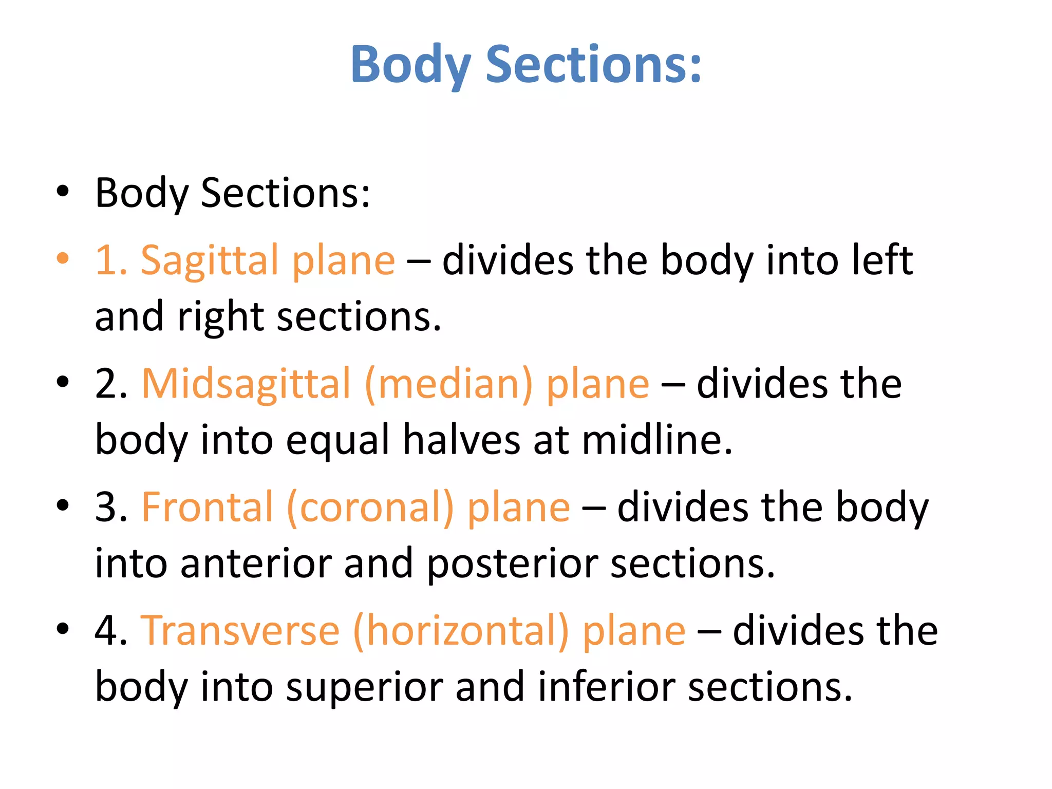 BASIC HUMAN ANATOMY AND.pptx