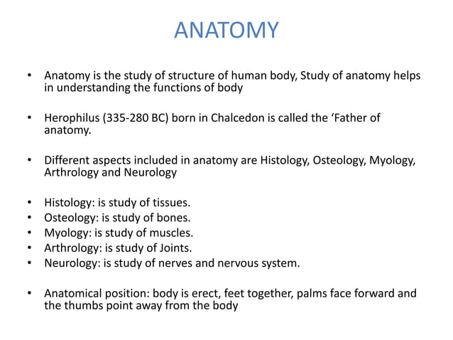 BASIC HUMAN ANATOMY AND.pptx