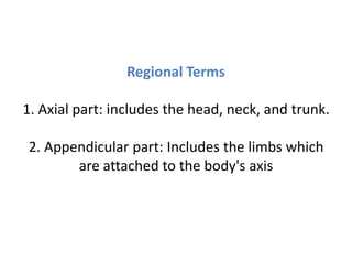 BASIC HUMAN ANATOMY AND.pptx