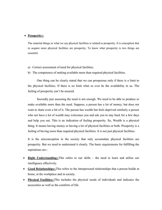 basic human aspiration.pdf